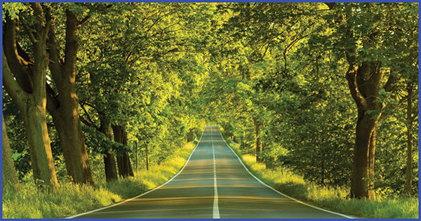 OH! Print | Cetak Online | Digital Printing